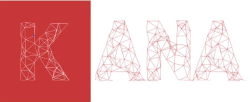 KANA | Quality Clothing | Trusted Brands | Competitive Prices – Kana ...