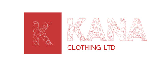 KANA | Quality Clothing | Trusted Brands | Competitive Prices – Kana ...